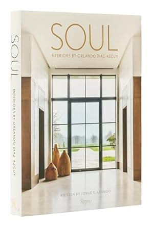 Soul – Nest Style & Design